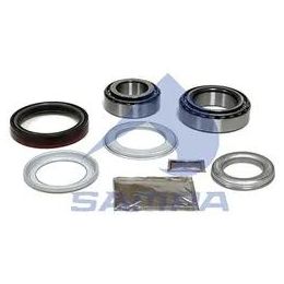 SAMPA 075588 147mm
