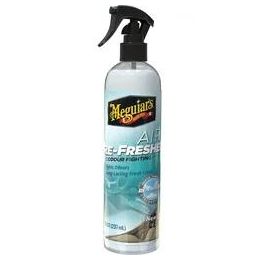 Meguiar's MEGUIARS Lufterfrischer g250608eu 0.225l