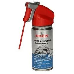 Nigrin Kettenspray 72245 0.1l