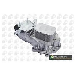 BGA Geh&auml;use, &Ouml;lfilter co1409 f&uuml;r PEUGEOT