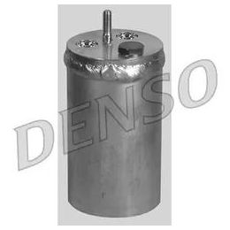 DENSO Trockner, Klimaanlage dfd08003 f&uuml;r DAEWOO