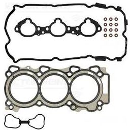 VICTOR REINZ Dichtungssatz, Zylinderkopf 025368002 f&uuml;r RENAULT