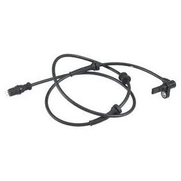 A.B.S. Sensor, Raddrehzahl 30565 f&uuml;r STANDARD AUTOMOBILE LANCIA ALFAROME/Fiat/LANCI