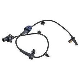 A.B.S. Sensor, Raddrehzahl 31287 f&uuml;r STANDARD AUTOMOBILE HONDA