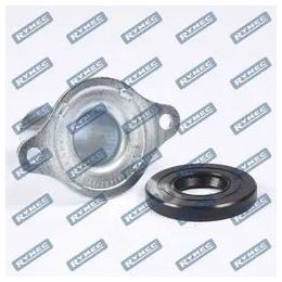 RYMEC gt0014 f&uuml;r MINI
