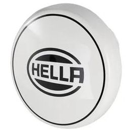 Hella Kappe, Fernscheinwerfer 8xs203384011