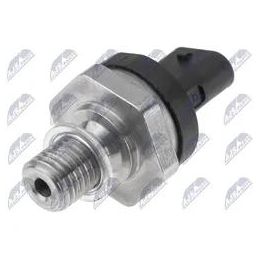NTY Sensor, &Ouml;ltemperatur/-druck eccbm002 f&uuml;r MINI