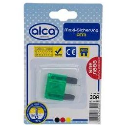 ALCA Sicherung 663000