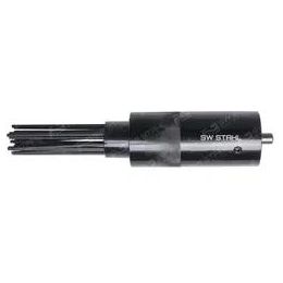 SWSTAHL Nadelentroster (Druckluft) s3215