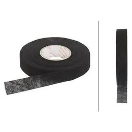 Hella Isolierband 9mj176269001