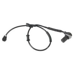 A.B.S. Sensor, Raddrehzahl 30856 f&uuml;r HYUNDAI STANDARD AUTOMOBILE