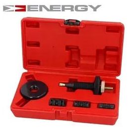 ENERGY Einstelllehre, Kupplungsbet&auml;tigung ne00399