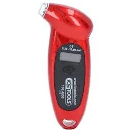 KS Tools Pr&uuml;fger&auml;t, Reifendruck 1004055