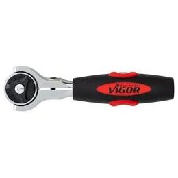 Vigor Umschaltknarre v4914