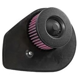 K&N K&N FILTERS Luftfilter hd4915 Langzeitfilter 60mm