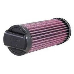 K&N K&N FILTERS cm1314
