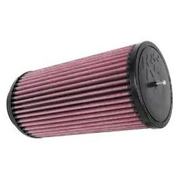 K&N K&N FILTERS Luftfilter pl2417 Langzeitfilter 211mm