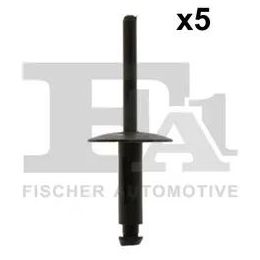 FA1 Sortiment, Blindniet 10200205 f&uuml;r BMW