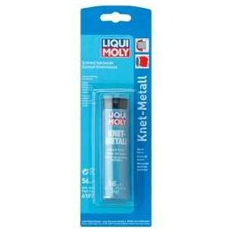 Liqui Moly Kartusche, Hei&szlig;kleber 6187 0.05KG