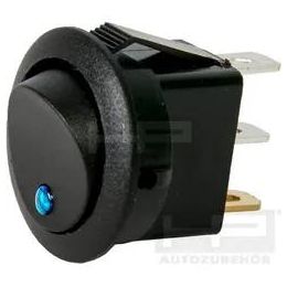 HPAUTO Schalter 28631
