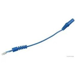Herth+Buss ELPARTS Messleitung, Multimeter 95980778016