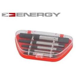 ENERGY Schraubenausdreher ne00403
