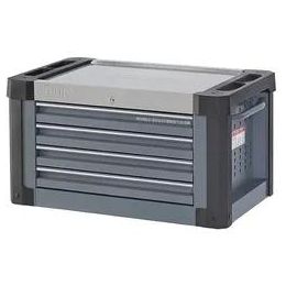 SONIC EQUIPMENT Werkzeugkoffer 4730224
