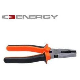 ENERGY Schneidzange ne00606