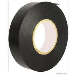 Herth+Buss ELPARTS Isolierband 50272162
