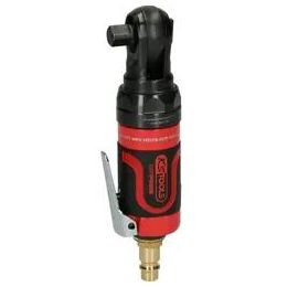 KS Tools Ratschenschrauber (Druckluft) 5155510