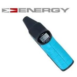 ENERGY Pr&uuml;fger&auml;t, Reifendruck ne00393