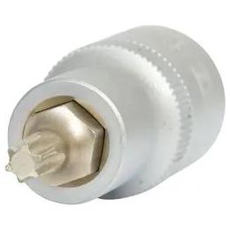 KS Tools Steckschl&uuml;sseleinsatz 9111364e