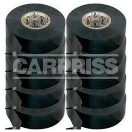 CARPRISS Klebeband 71213606