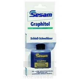 HPAUTO Gummipflegemittel 21424 0.05l
