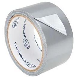 ALCA Klebeband 554100