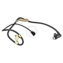 A.B.S. Sensor, Raddrehzahl 31520 f&uuml;r HYUNDAI