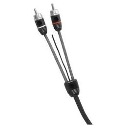 Phonocar Kabel, Cinch 06028