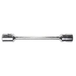 SWSTAHL Radmutternschl&uuml;ssel 02226l