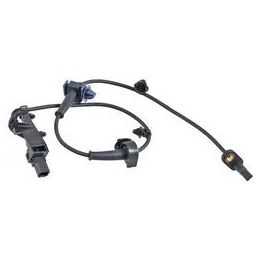 A.B.S. Sensor, Raddrehzahl 31288 f&uuml;r STANDARD AUTOMOBILE HONDA