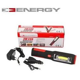 ENERGY Handleuchte ne00434