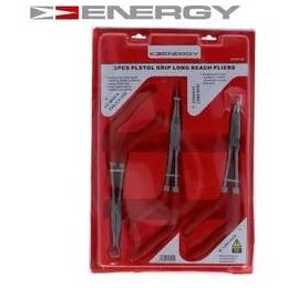ENERGY Werkzeugsatz ne00128
