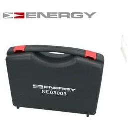 ENERGY Werkzeugsatz ne03003