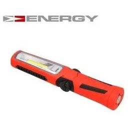 ENERGY Handleuchte ne00433