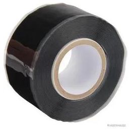 Herth+Buss ELPARTS Isolierband 50272002