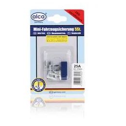ALCA Sicherung 670600