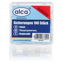 ALCA Sicherung 676000