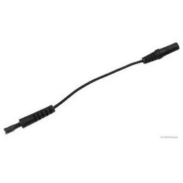 Herth+Buss ELPARTS Messleitung, Multimeter 95980778015