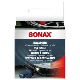Sonax Felgenreiniger 04190410