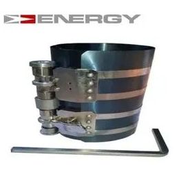ENERGY Kolbenringspannband ne00305