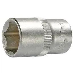 SWSTAHL Steckschl&uuml;ssel 05407sb